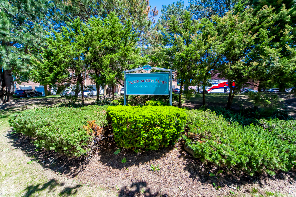 23 - 200 Murison Blvd, Scarborough | GTA Virtual Tours