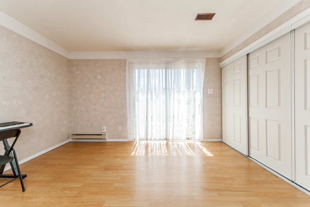 23 - 200 Murison Blvd, Scarborough | GTA Virtual Tours