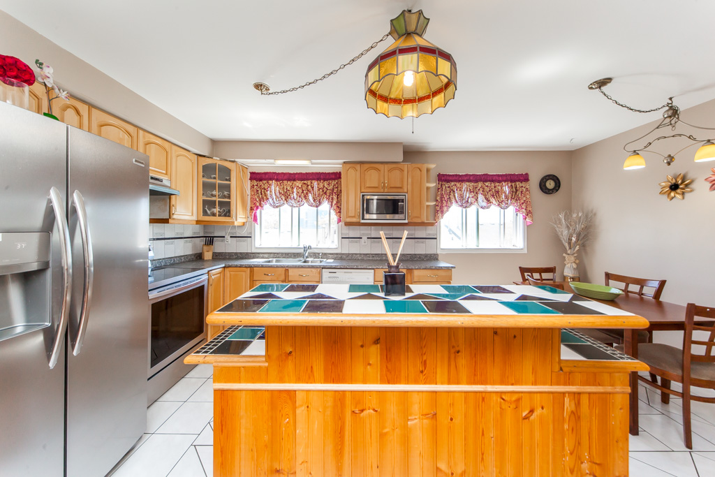 23 - 200 Murison Blvd, Scarborough | GTA Virtual Tours