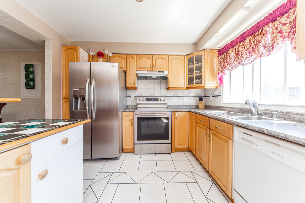 23 - 200 Murison Blvd, Scarborough | GTA Virtual Tours