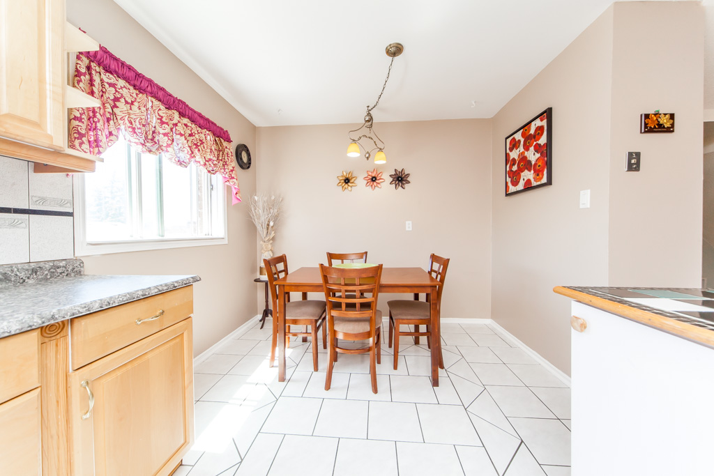 23 - 200 Murison Blvd, Scarborough | GTA Virtual Tours
