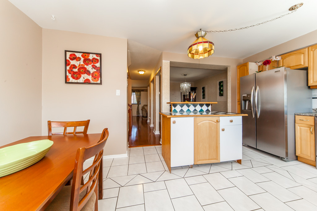 23 - 200 Murison Blvd, Scarborough | GTA Virtual Tours
