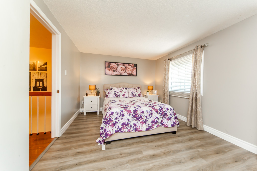 23 - 200 Murison Blvd, Scarborough | GTA Virtual Tours