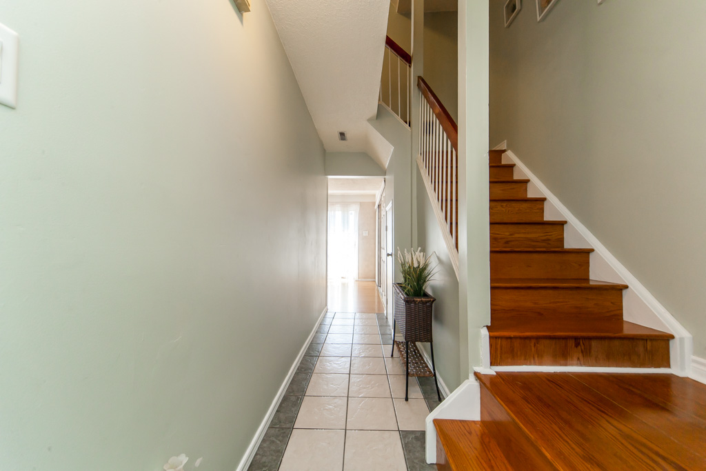 23 - 200 Murison Blvd, Scarborough | GTA Virtual Tours