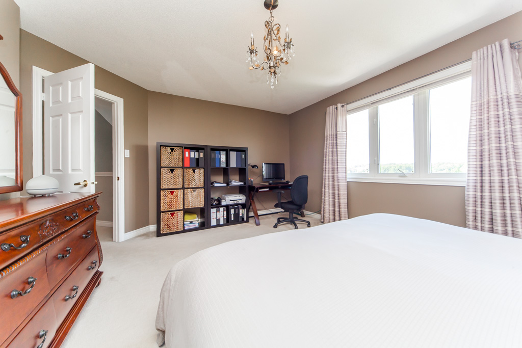 52 English Rose Ln, Bolton | GTA Virtual Tours