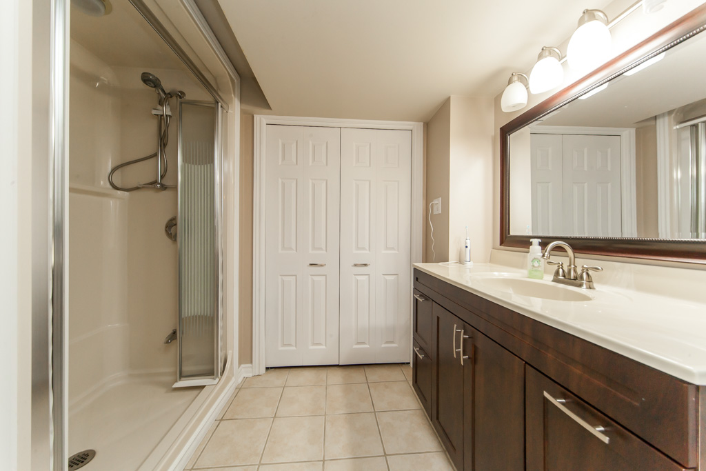52 English Rose Ln, Bolton | GTA Virtual Tours
