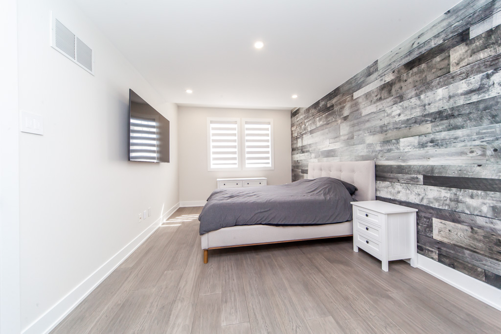 166 Wardlaw Pl, Vaughan | GTA Virtual Tours