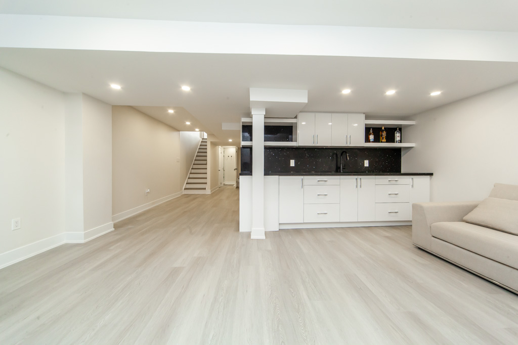 166 Wardlaw Pl, Vaughan | GTA Virtual Tours